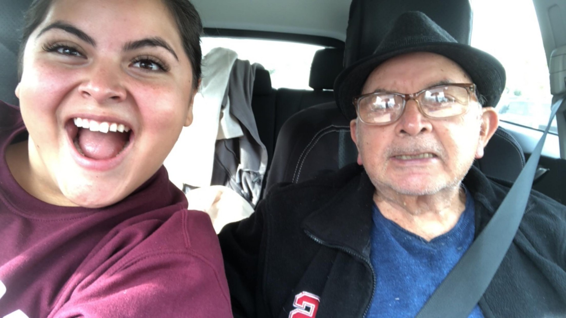 Carlos Renderos's Instagram, Twitter & Facebook on IDCrawl