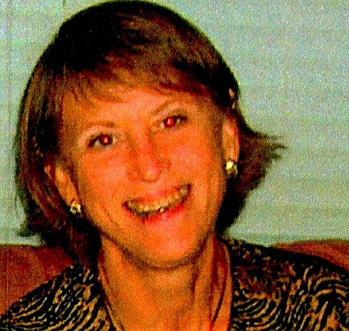 Jean Wickey Obituary - Coral Springs, FL