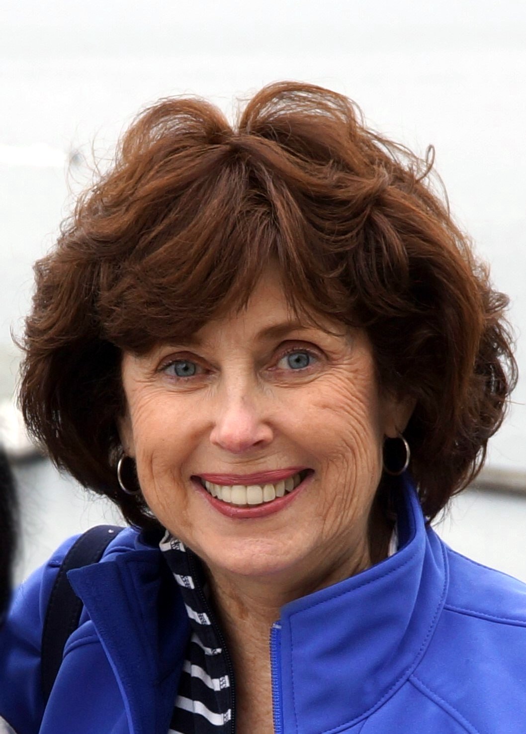 Edwina Alexander Obituary - Bakersfield, CA