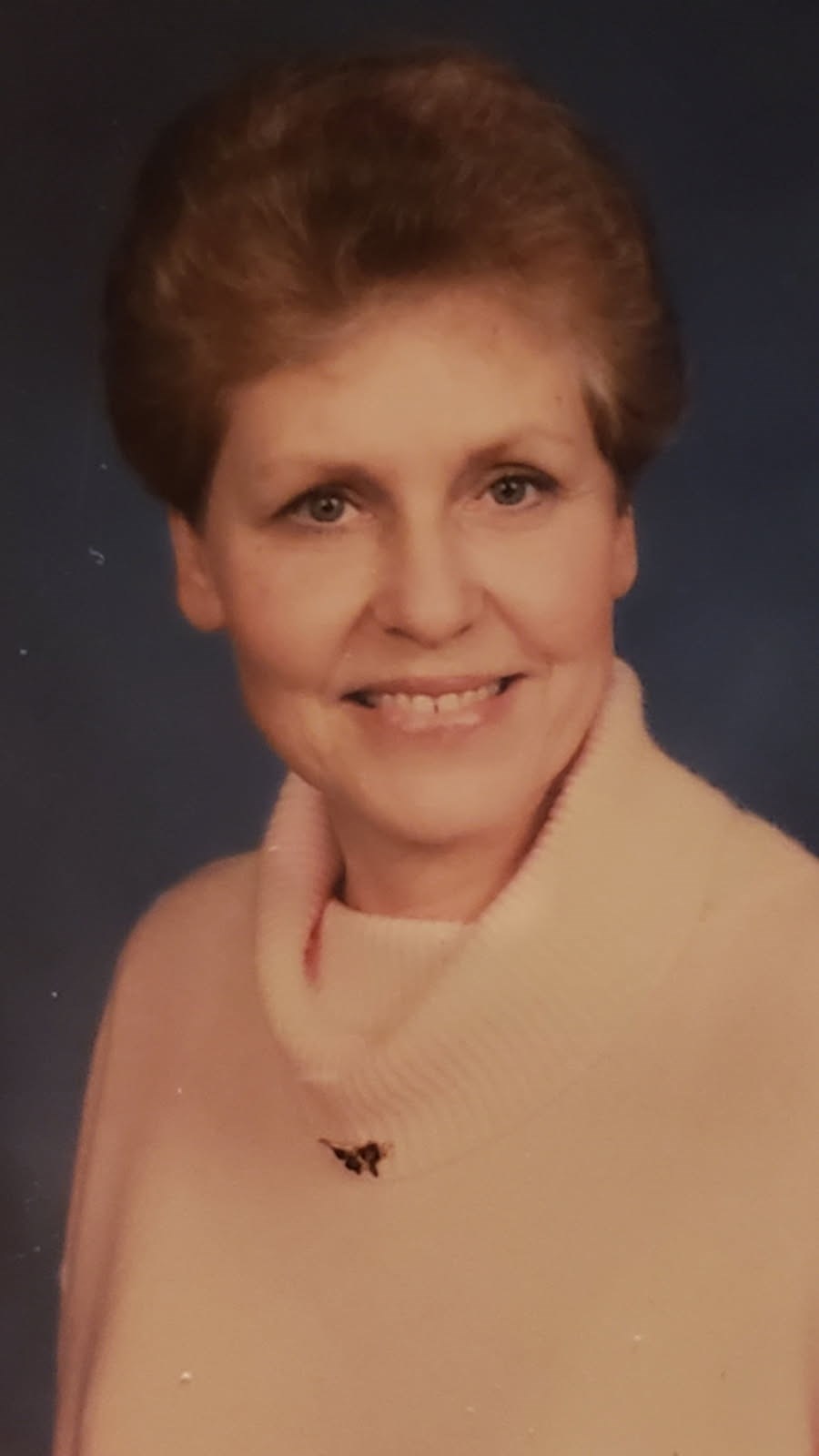 Raedean Arthur Obituary - Baytown, TX