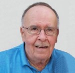 Find Obituaries & Funeral Services | Dignity Memorial