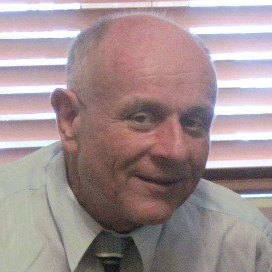 Jan Drozda Obituary - Flushing, NY