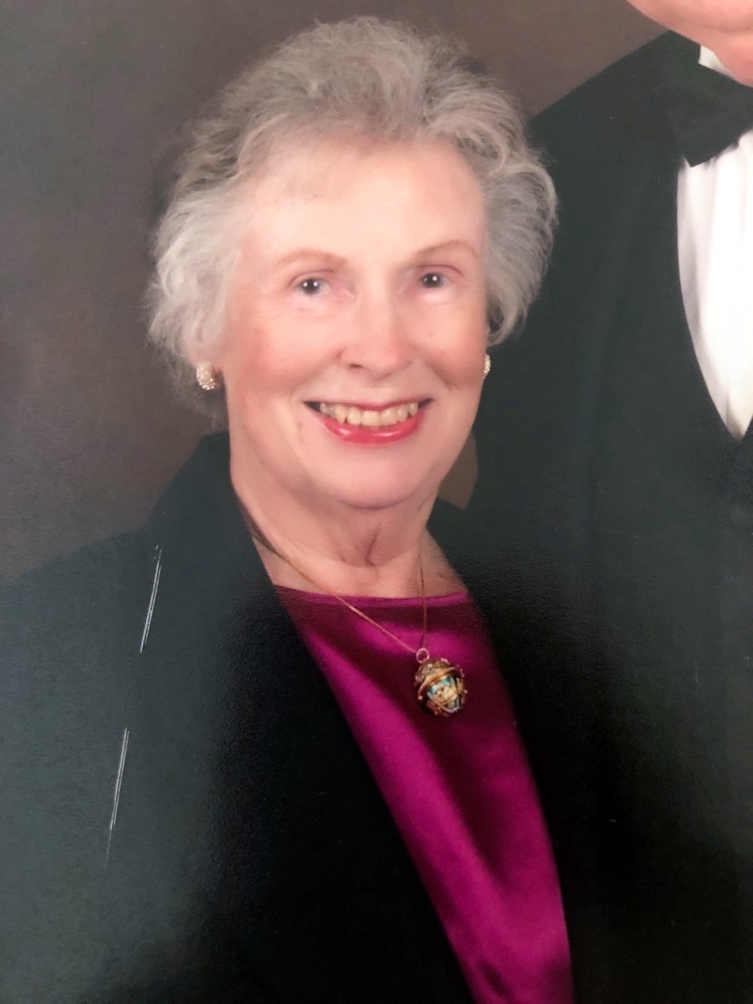 Paula Hazel Arps Obituary - Humble, TX