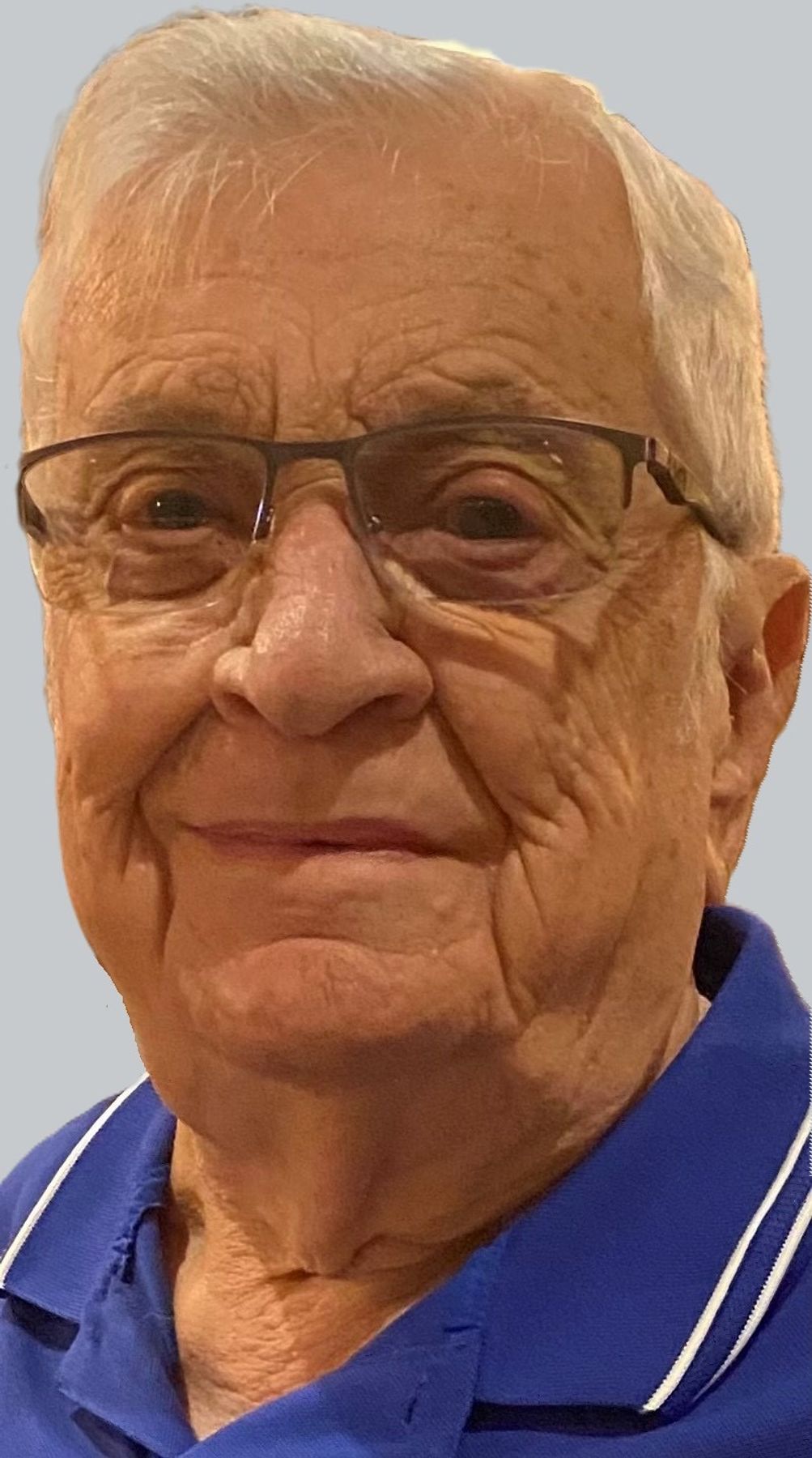 Andrew Martin Obituary - Kennesaw, GA