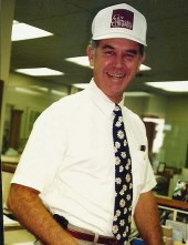 COL Jan Senecal Obituary - San Antonio, TX