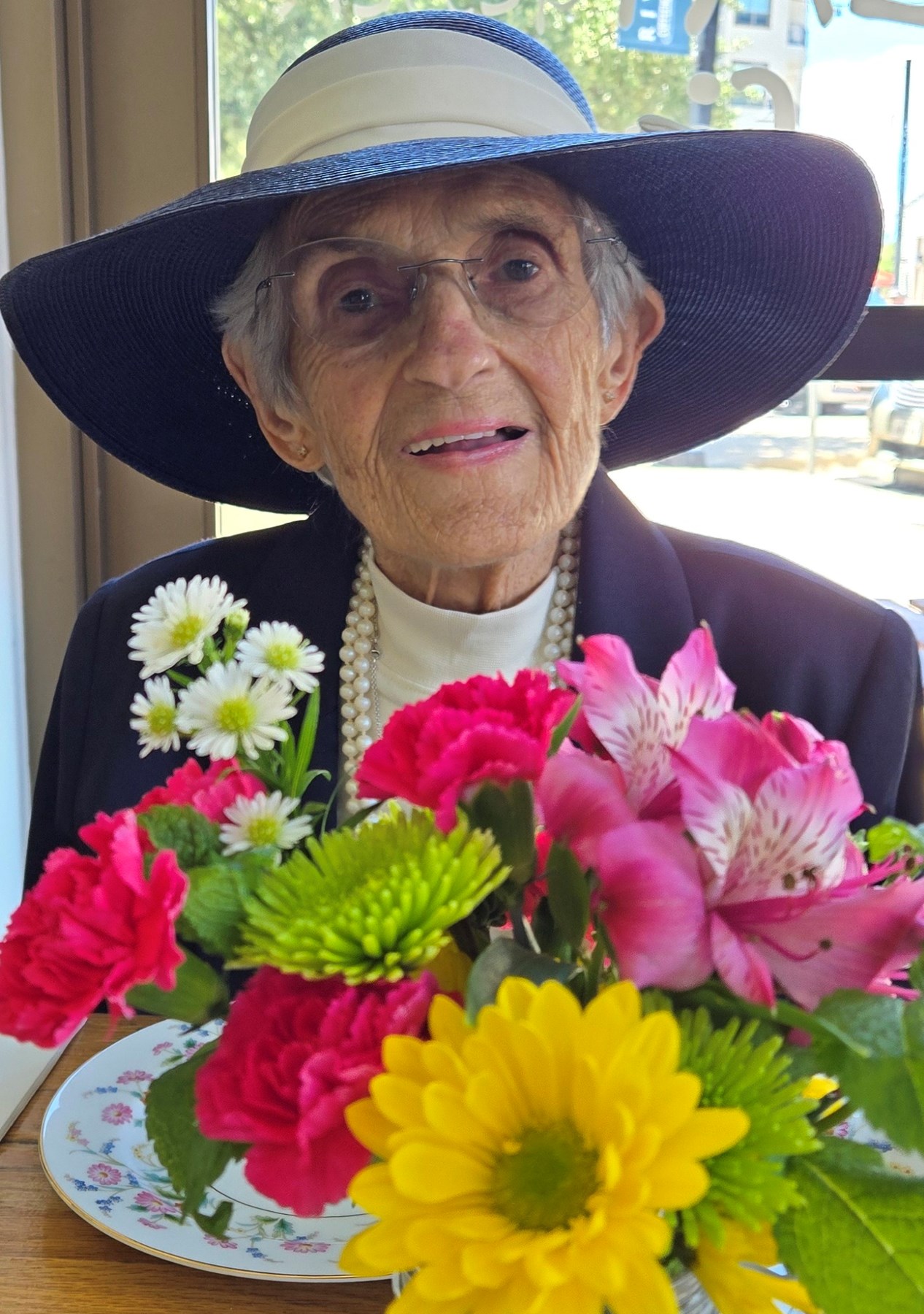 Evelyn Holicky-Puhala Obituary - Austin, TX
