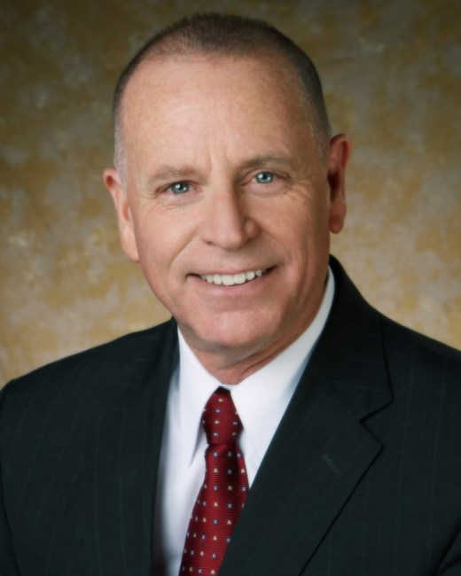 Larry Madison Obituary - Millcreek, UT