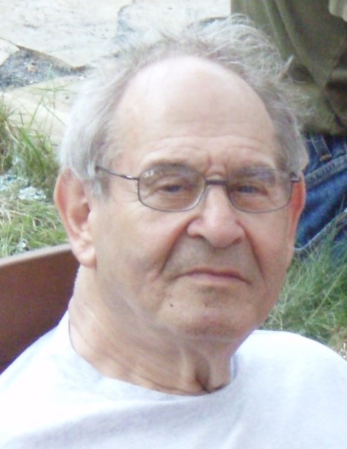 Michael Mushnick Obituary - Canton, MA