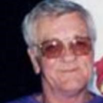 Ronald E. Shepherd Obituary - Columbus, OH