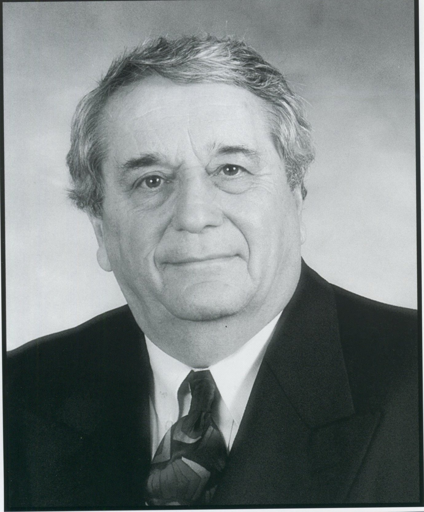 Albert Wertheimer Obituary - Syracuse, NY