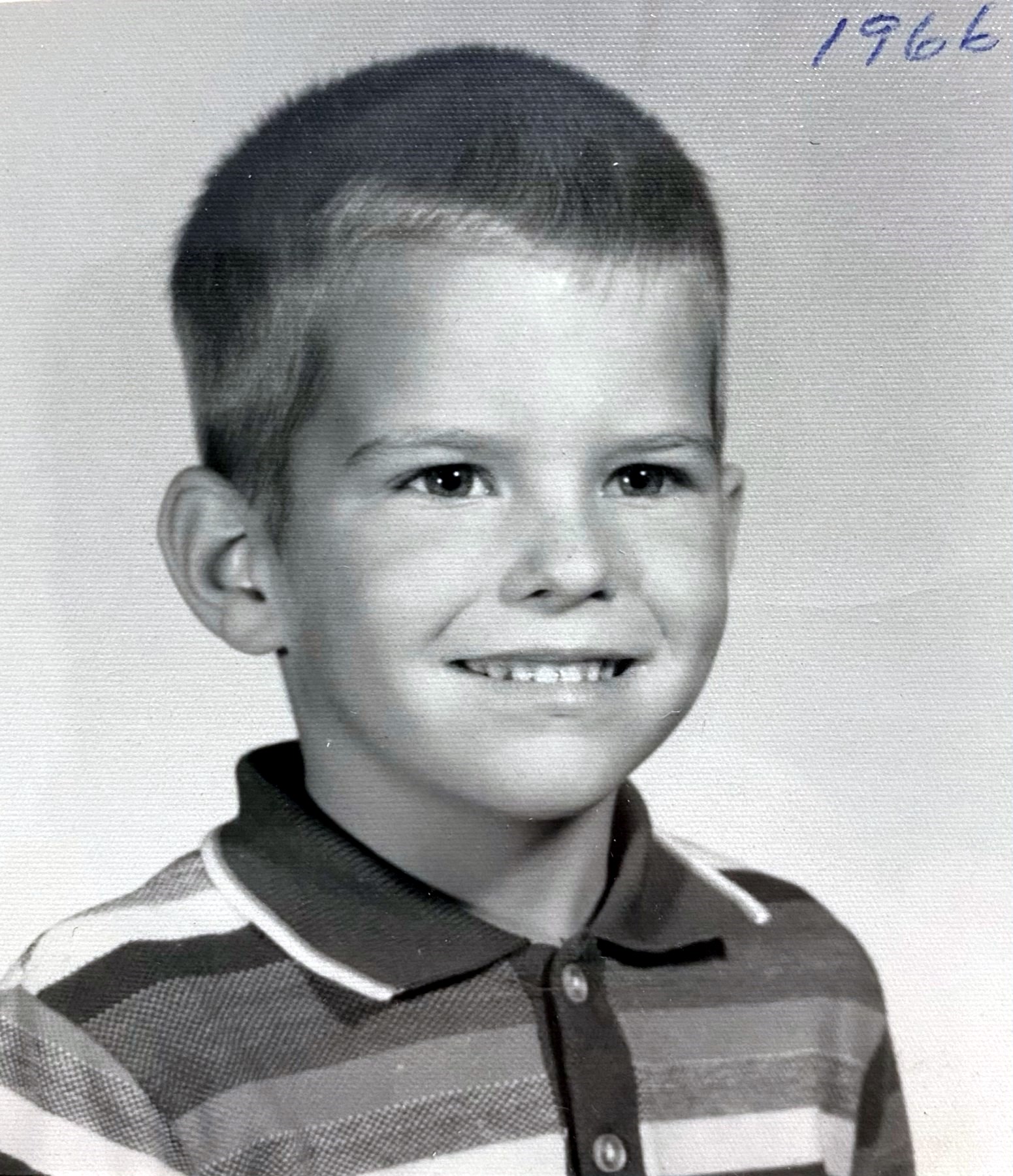 Frank Mcmahon's Instagram, Twitter & Facebook on IDCrawl