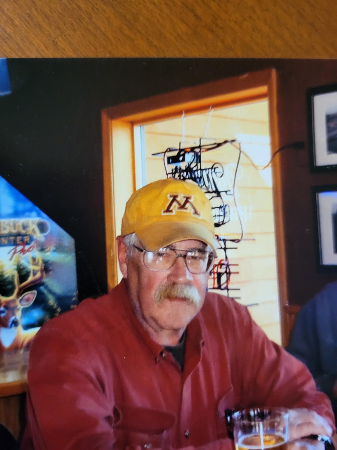 Steven Kleeberger Obituary - Charlotte, NC