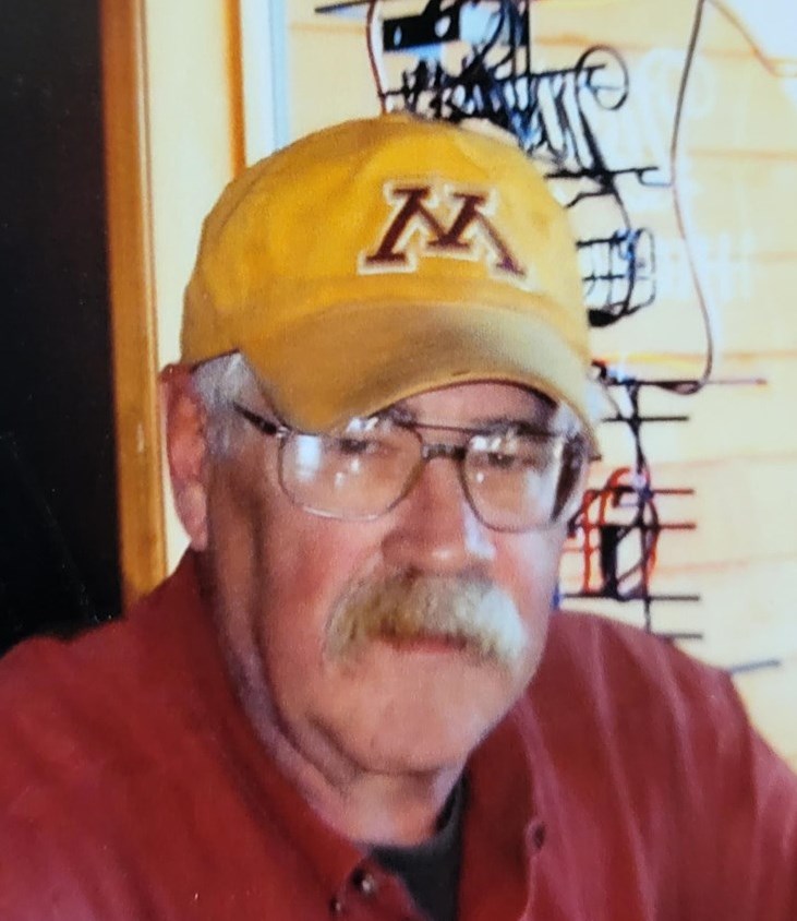 Steven Kleeberger Obituary - Charlotte, NC