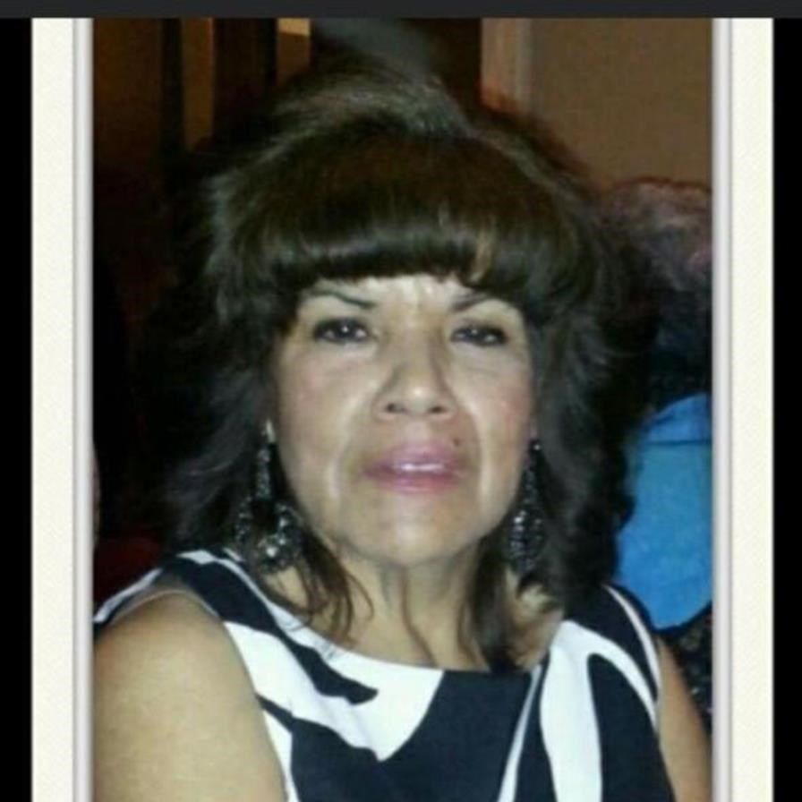 Maria De Lourdes Murillo Obituary - Hesperia, CA Maria De Lourdes Murillo Obituary - Hesperia, CA