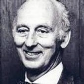 Charles Christopher Patton Obituary - Springfield, IL