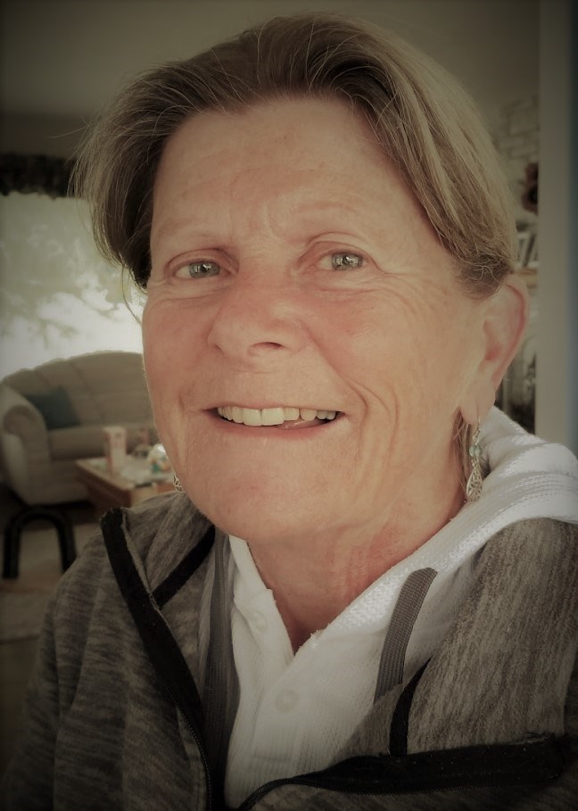Mrs Debra Ann Waugh Obituary - Port Alberni, BC