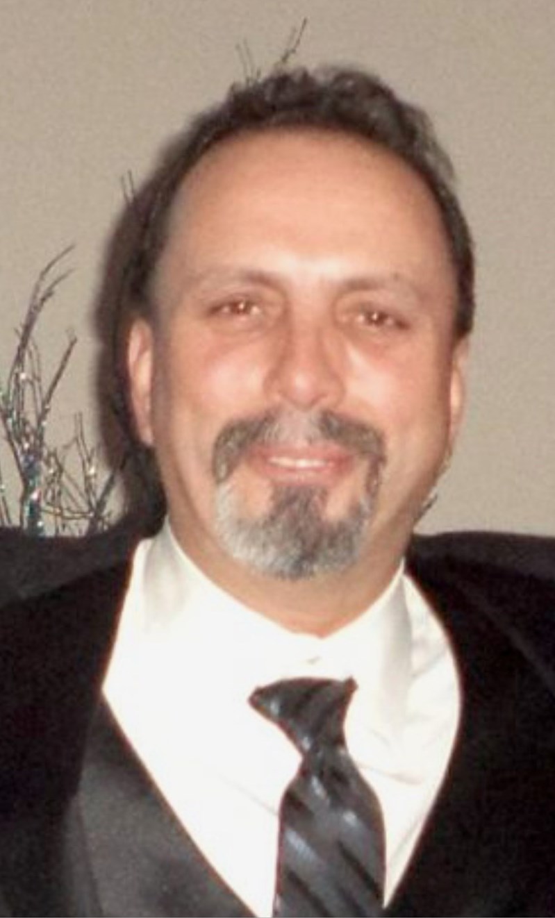 Bill Henschel Obituary - Pittsburgh, PA