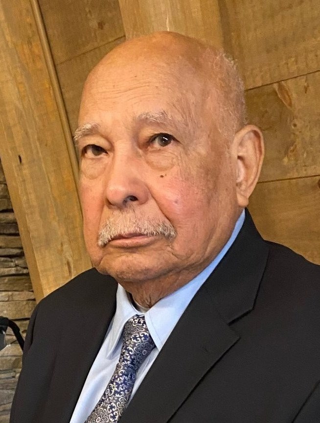 Angel Ramos Obituary - Manchester, NJ