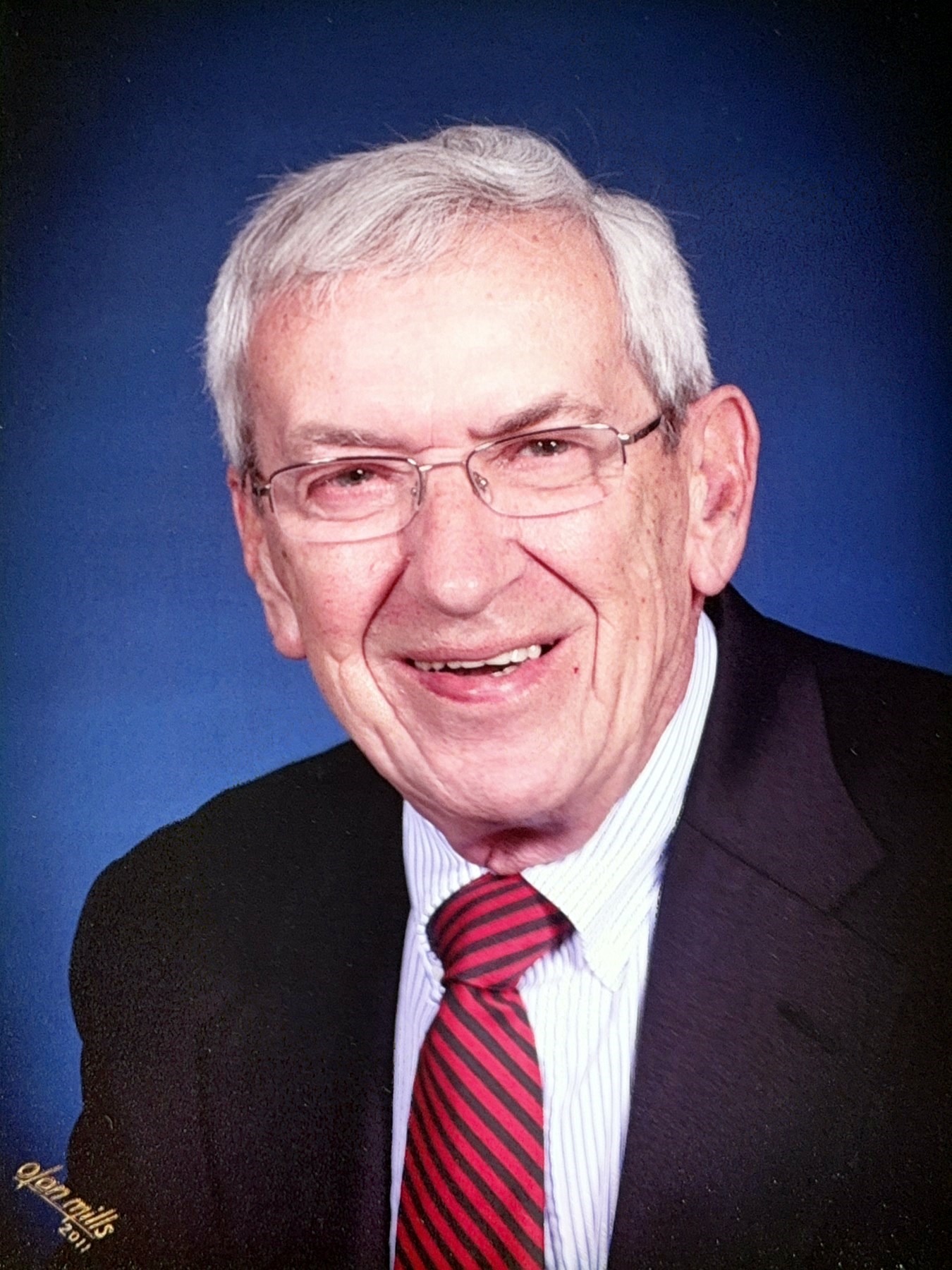 Duane Towns Obituary - Clearwater, FL