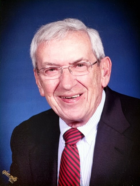 Duane Towns Obituary - Clearwater, FL