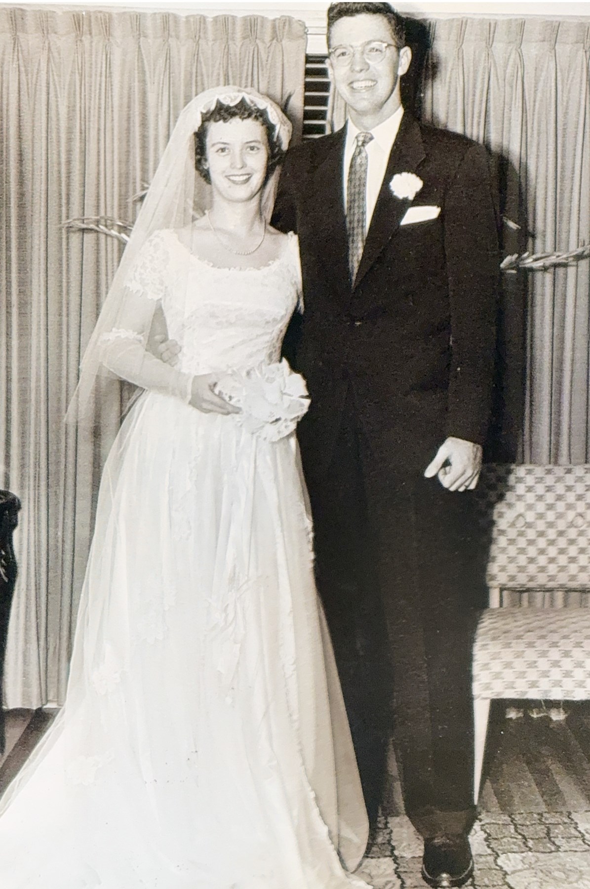 Joan Culver Obituario - Austin, TX