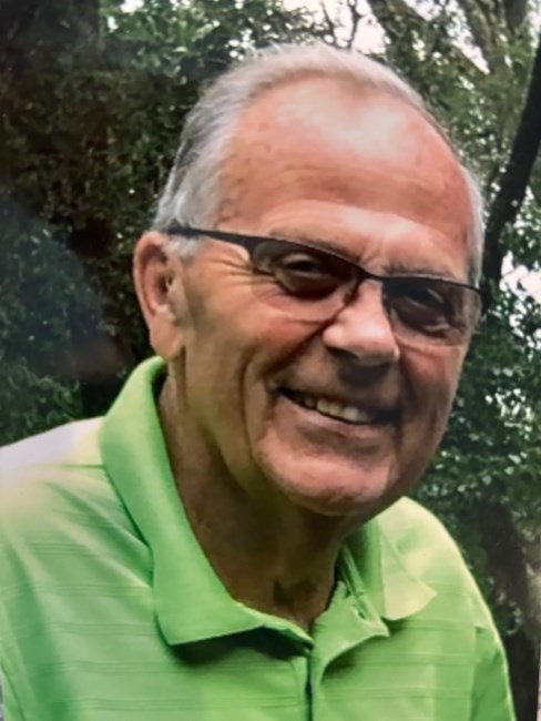 Steven Timmons Obituary - Lincoln, NE