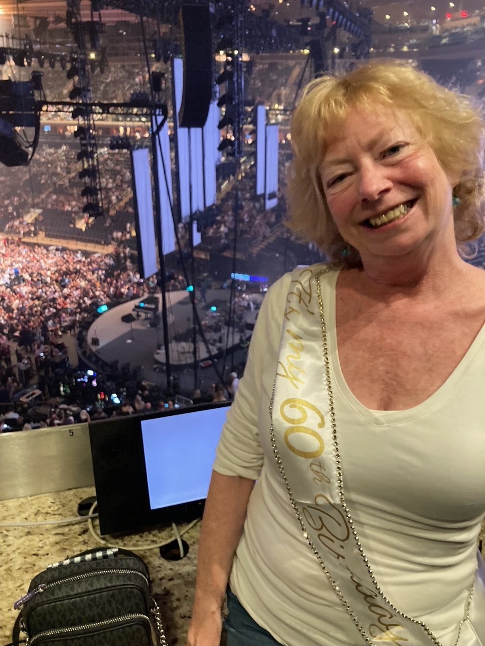 Nancy Decker-Regan Obituary - Brooklyn, NY