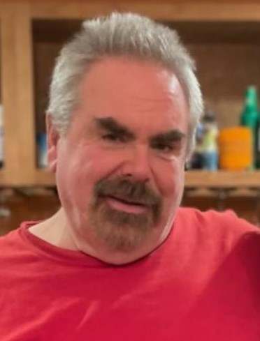 Daniel McNeill Obituary - Springfield, IL