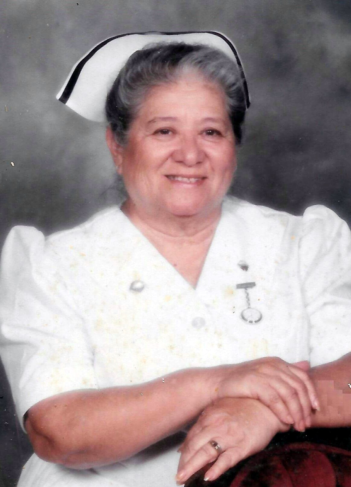 Eva Alvarado Obituary - San Antonio, TX