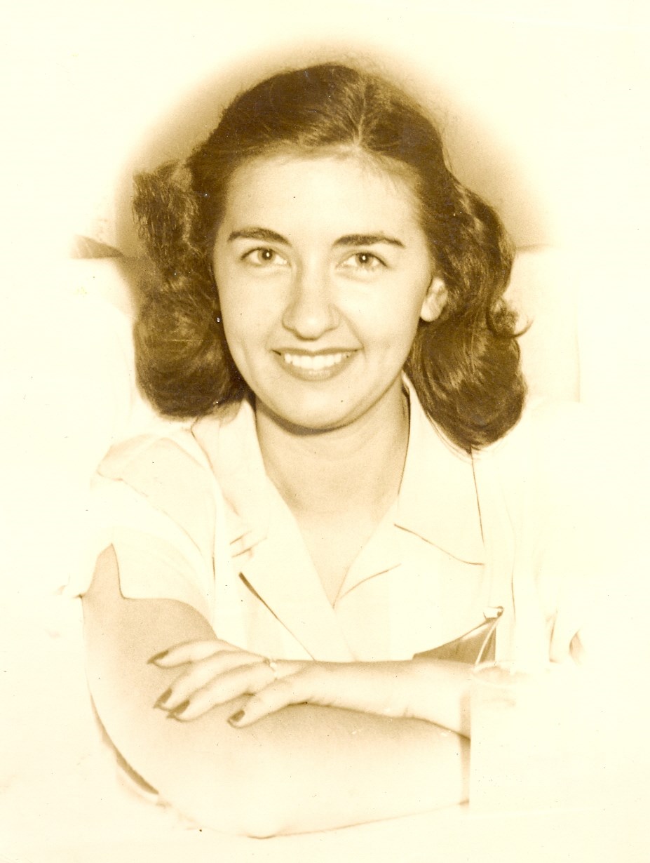Virginia Tate's Instagram, Twitter & Facebook on IDCrawl