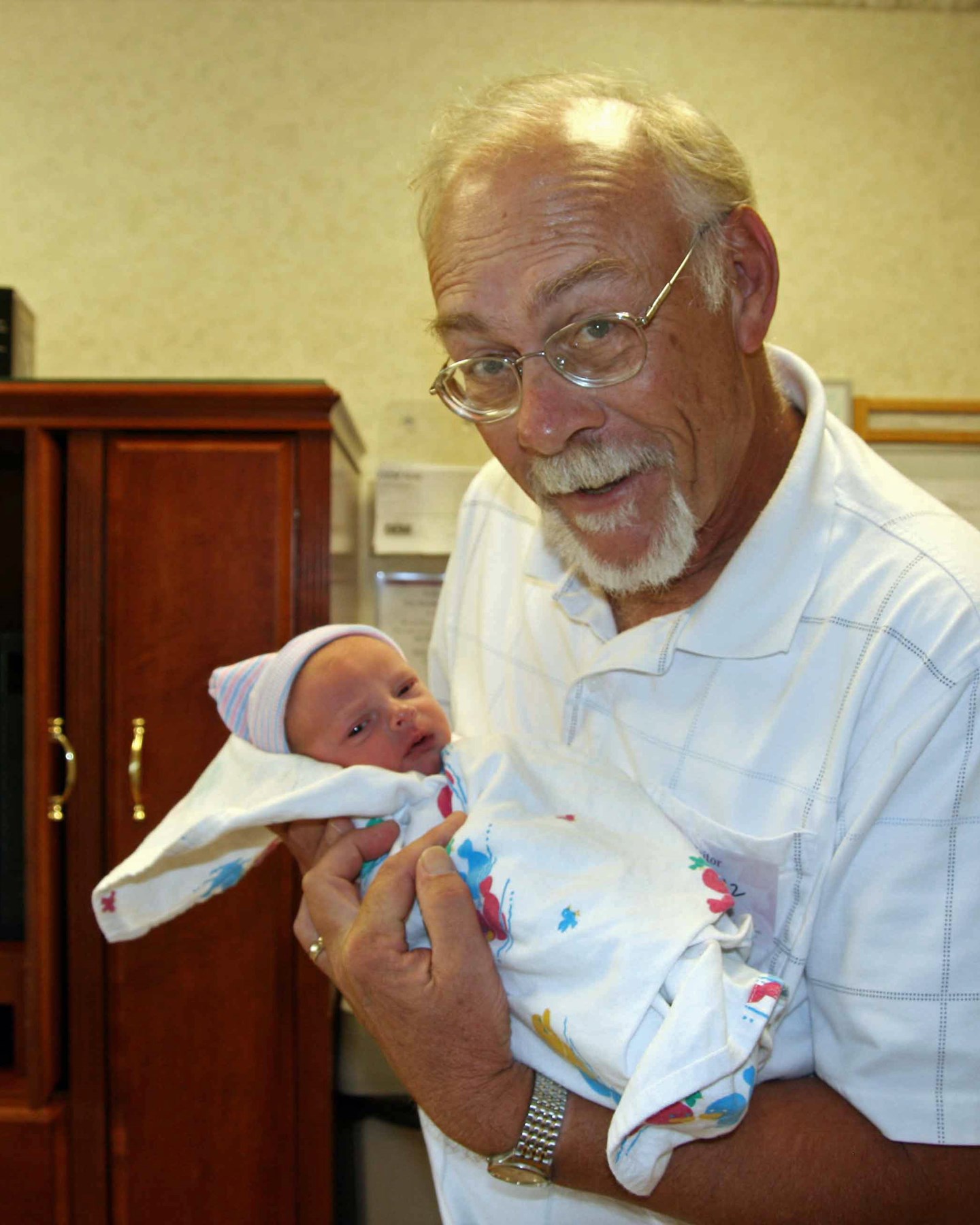 Larry Oldham's Instagram, Twitter & Facebook on IDCrawl