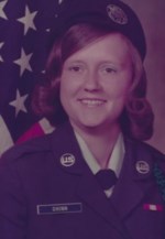 Obituaries Search for Joyce Becker