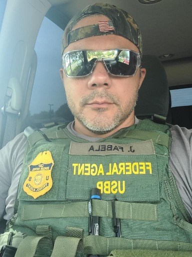 Javier Fabela Obituary - Pharr, TX