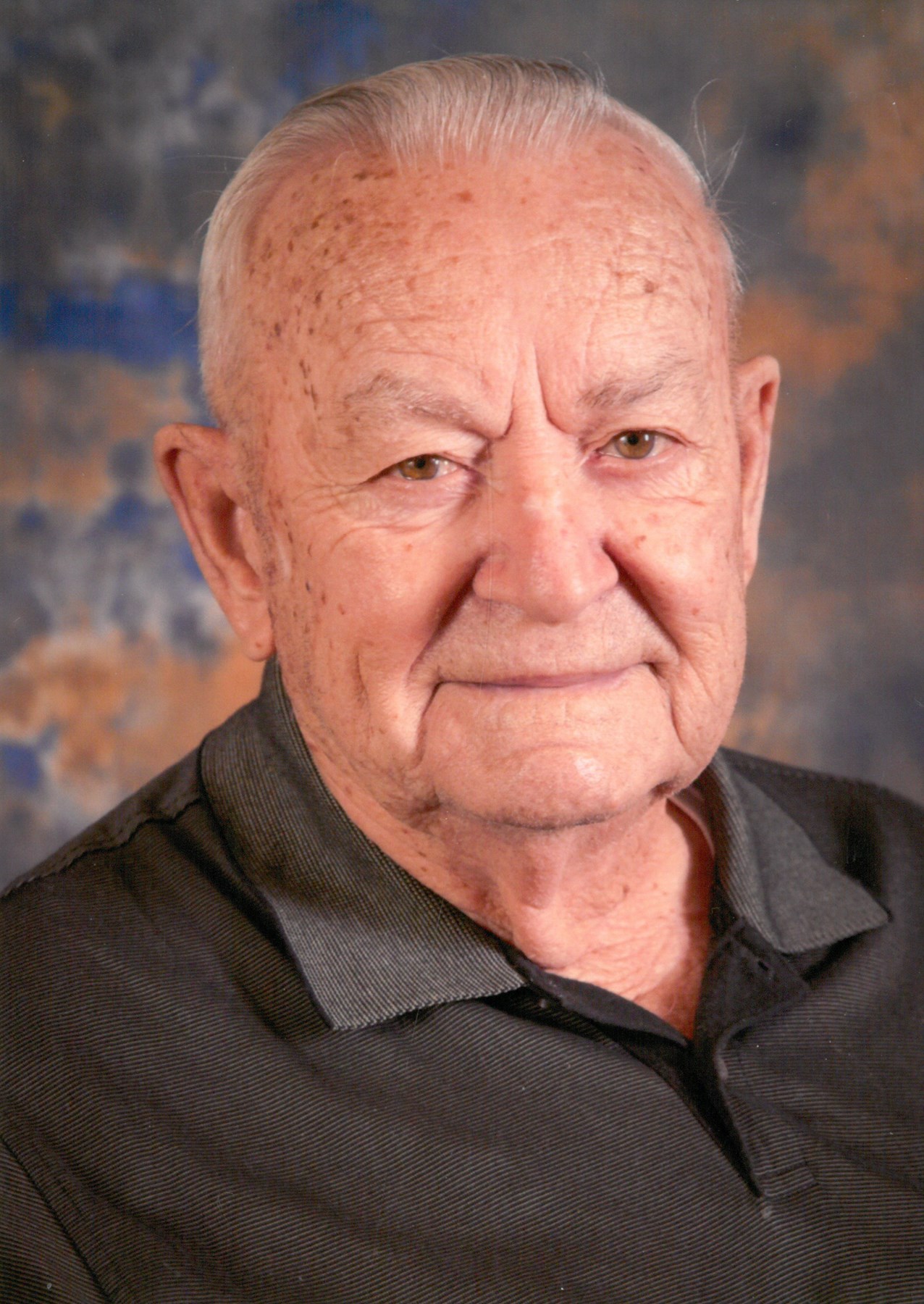 Arthur Nelson Obituary - Lincoln, NE