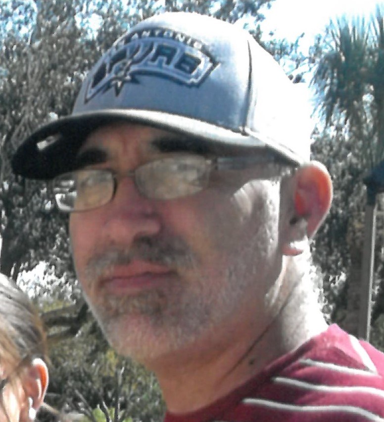 Adam Lopez Obituary - San Antonio, TX