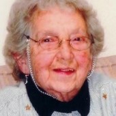 Geraldine Aten Obituary - San Antonio, TX