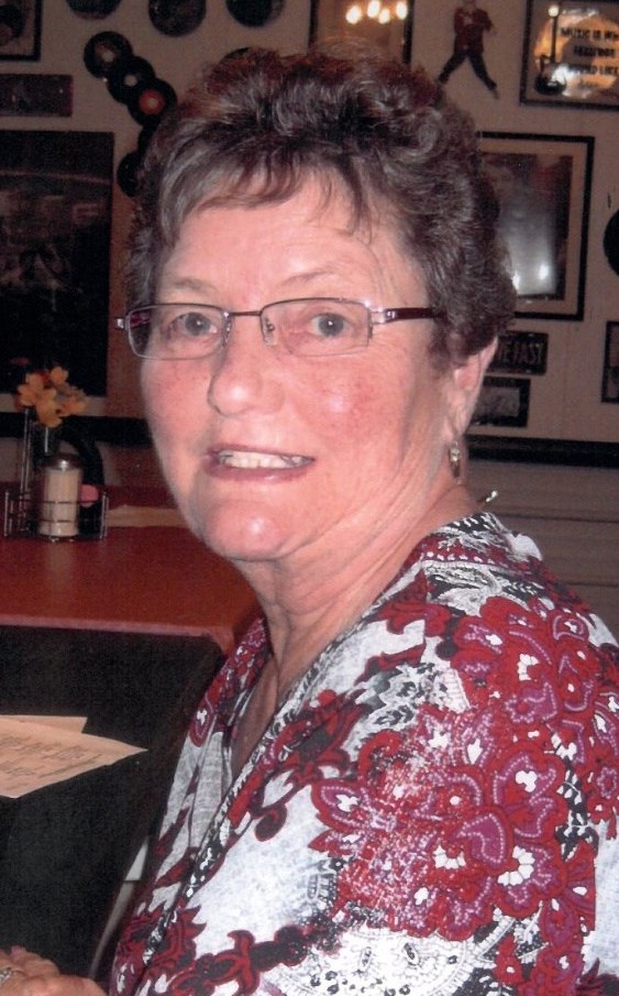 Linda C Higley Obituary - Salt Lake City, UT