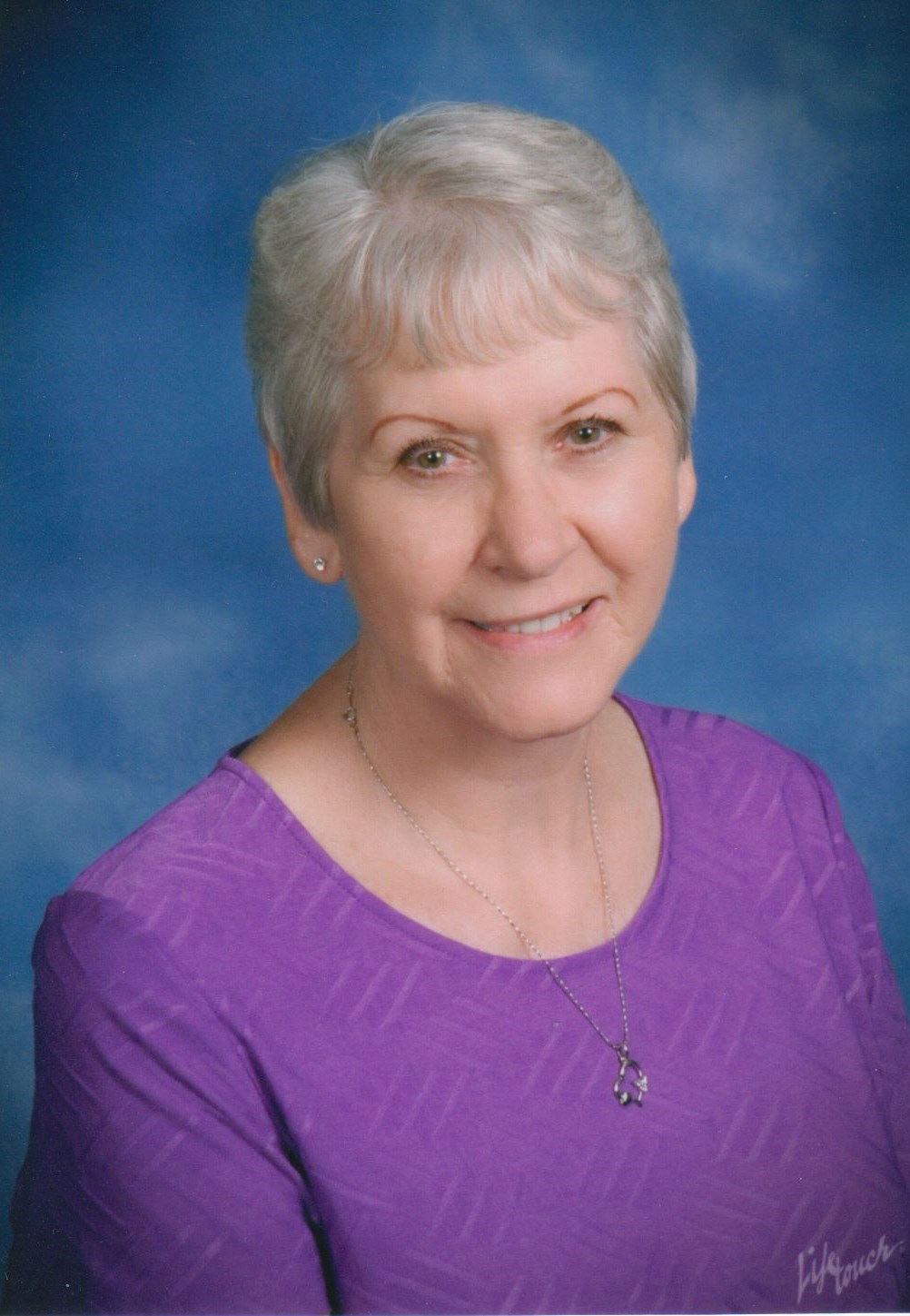 Hazel Adams Obituary - Apopka, FL