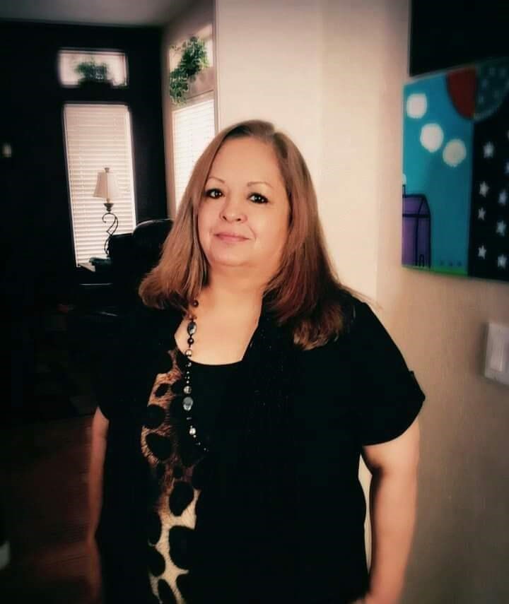 JoAnn Rilling Obituary - Culver City, CA