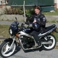 Timothy Mathias Obituary - Providence, RI