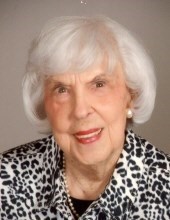 Marjorie Hanner Obituary - Springfield, IL