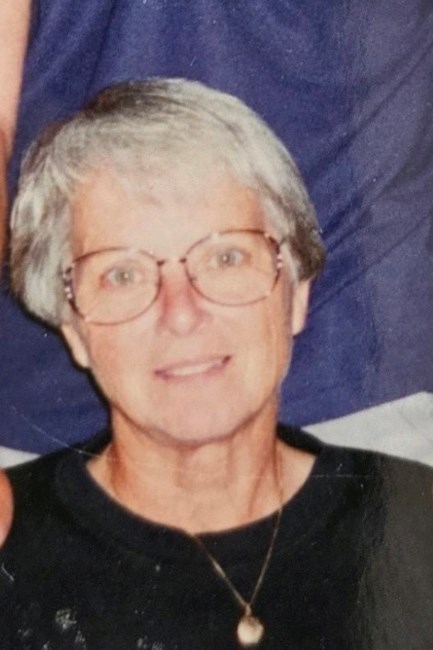Susan Griggs Obituary - Grand Junction, CO