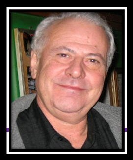 Albert Patane Obituary - Roseville, CA