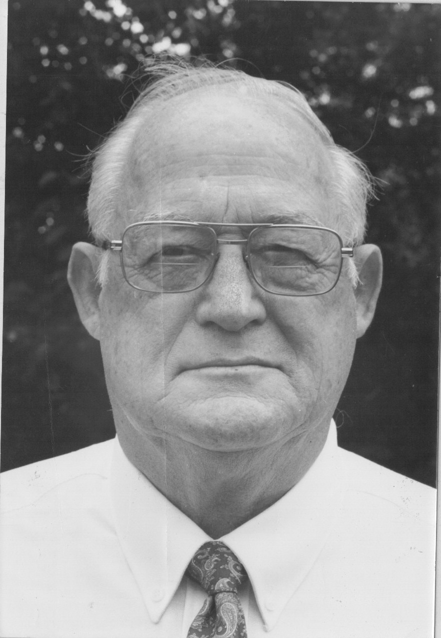 Donald Merchant Obituary - Kennesaw, GA