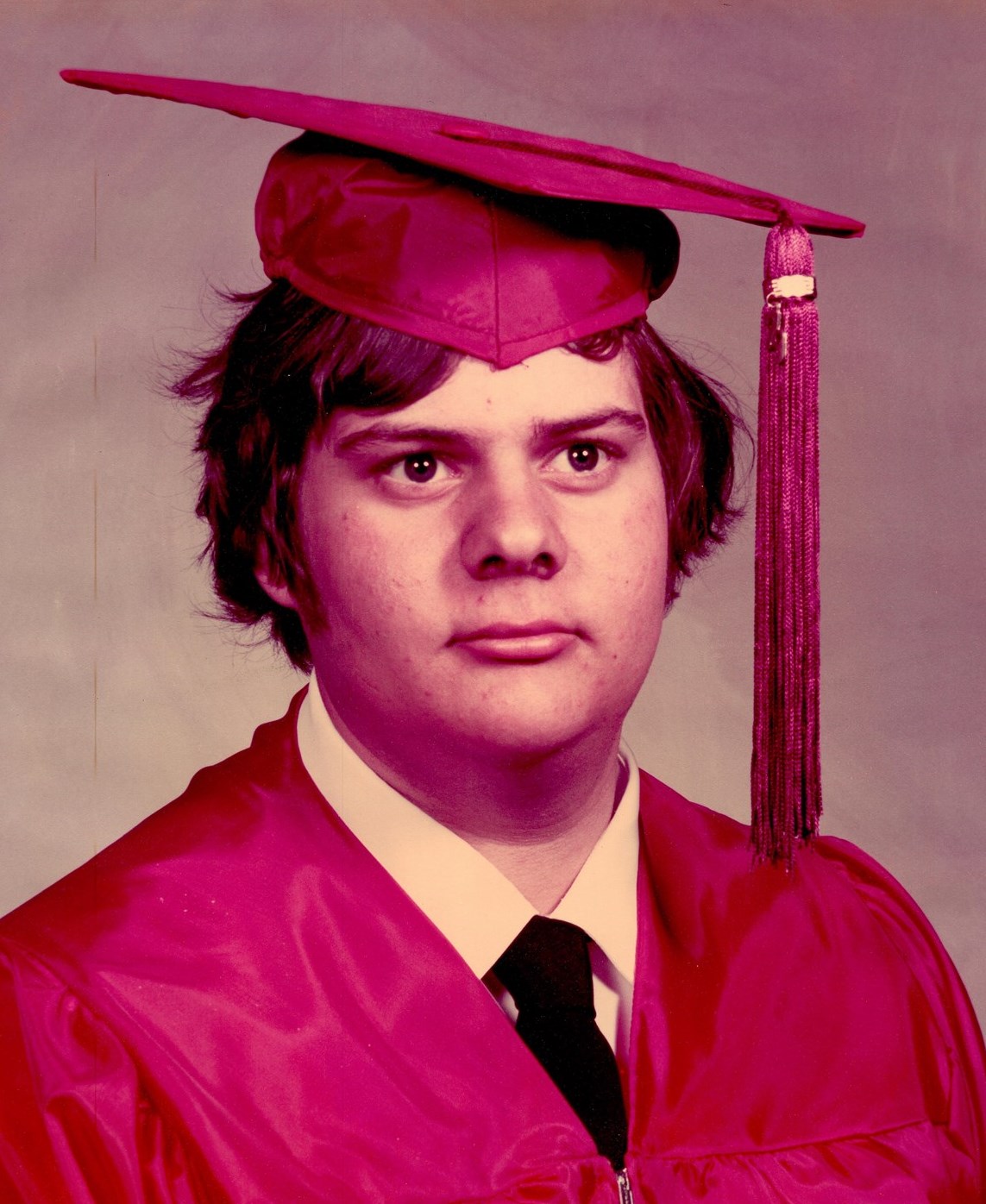 Ranzy Triplett Obituary - Lenoir, NC