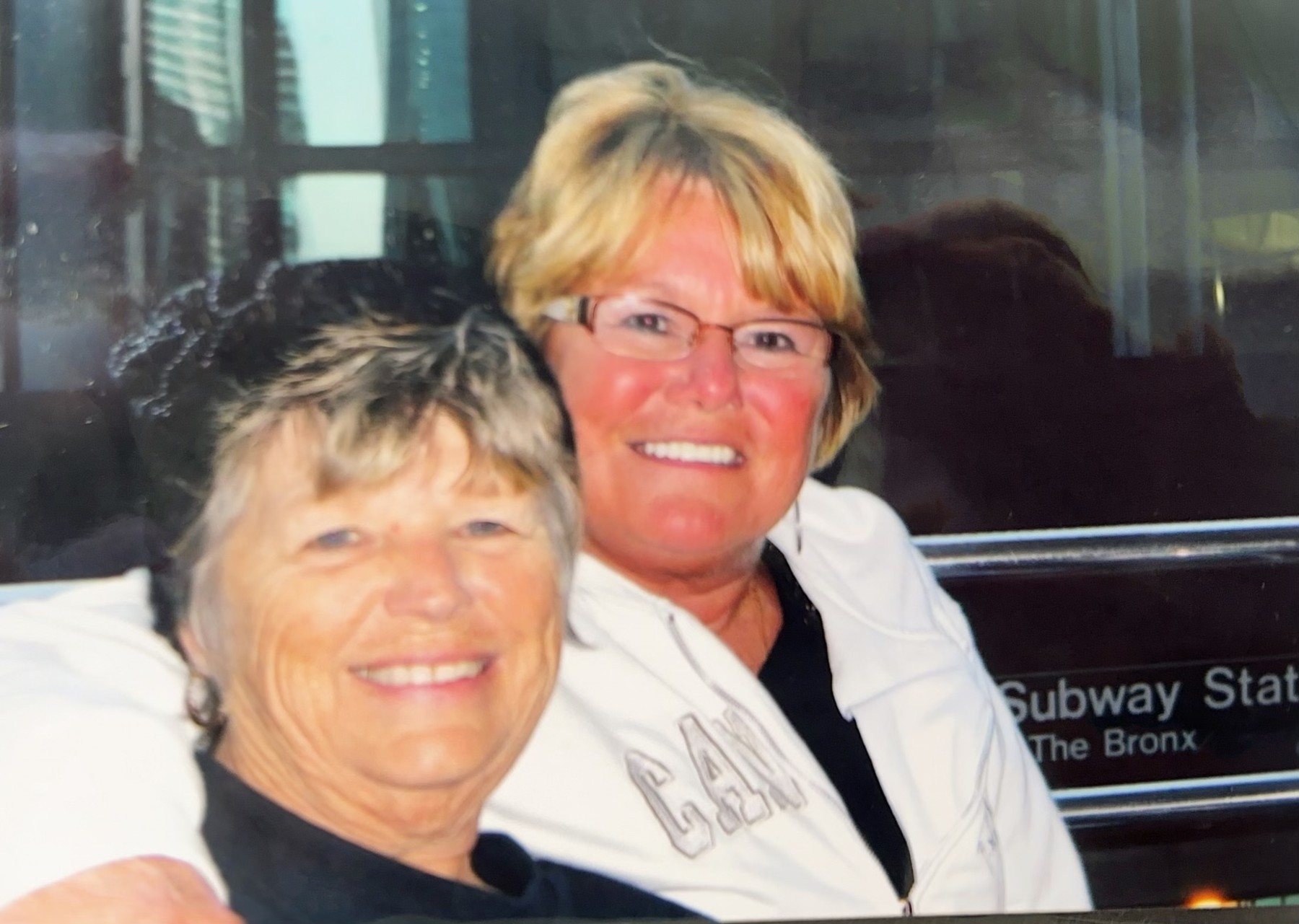 Sharon Beam's Instagram, Twitter & Facebook on IDCrawl