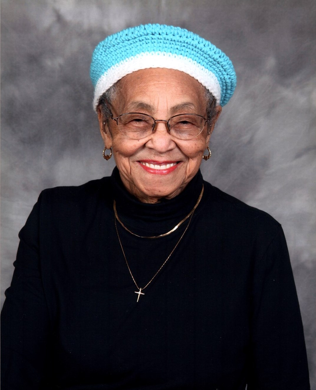 Maxine Ebo Obituary - Fair Oaks, CA