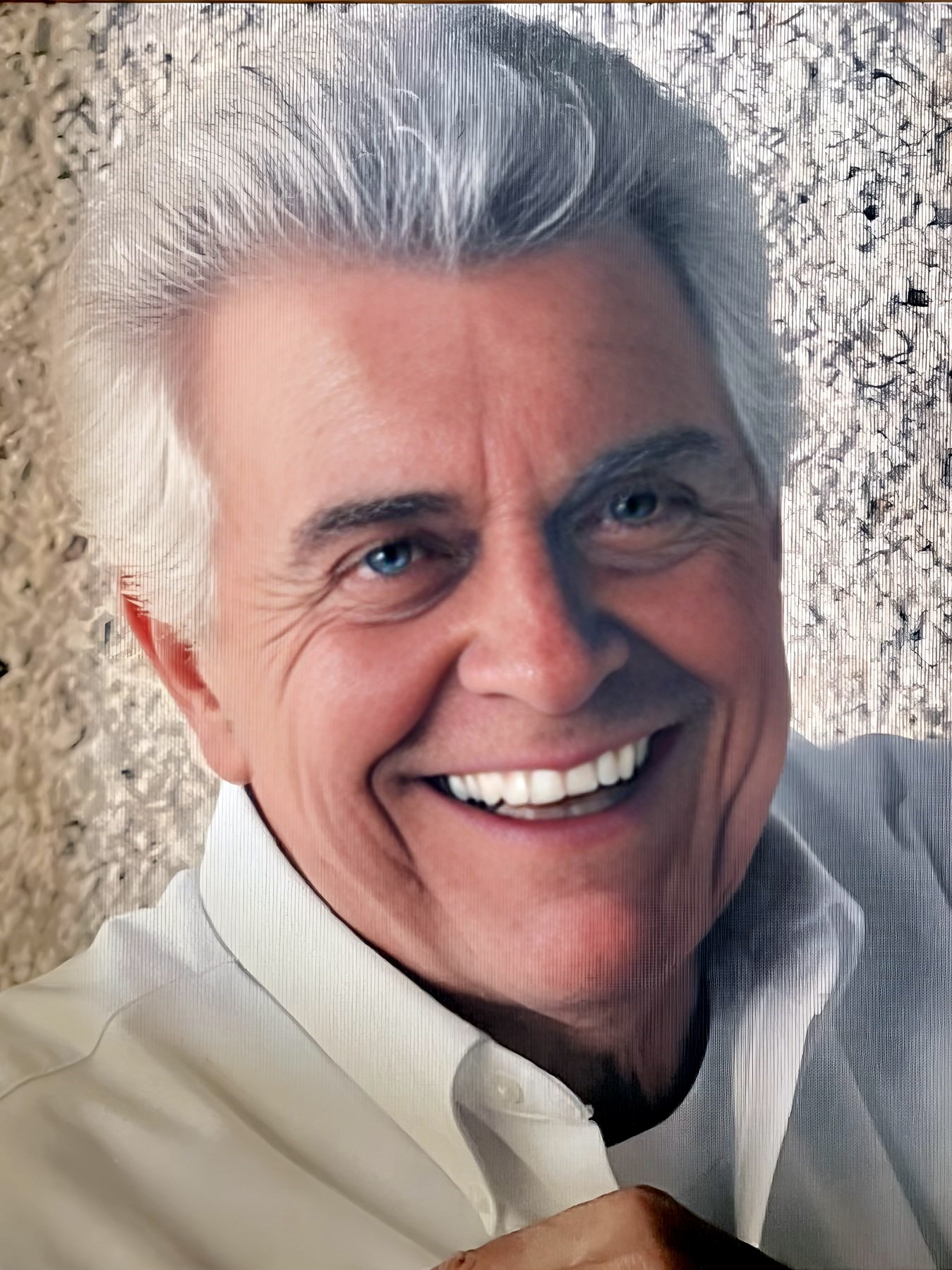 Nelson Fullam Obituary - Westwood, NJ