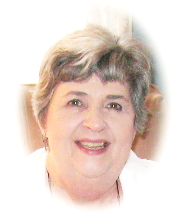 Elizabeth Harper Obituary - Jacksonville, FL