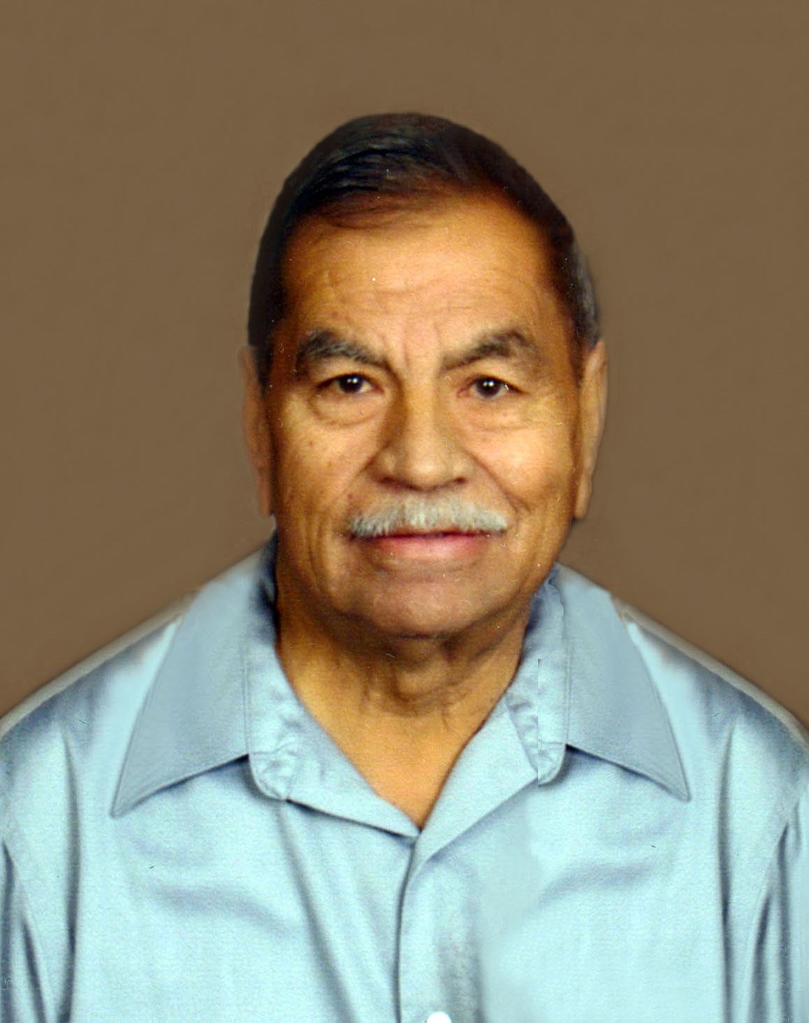 Jeronimo Cardenas Obituary - San Jose, CA